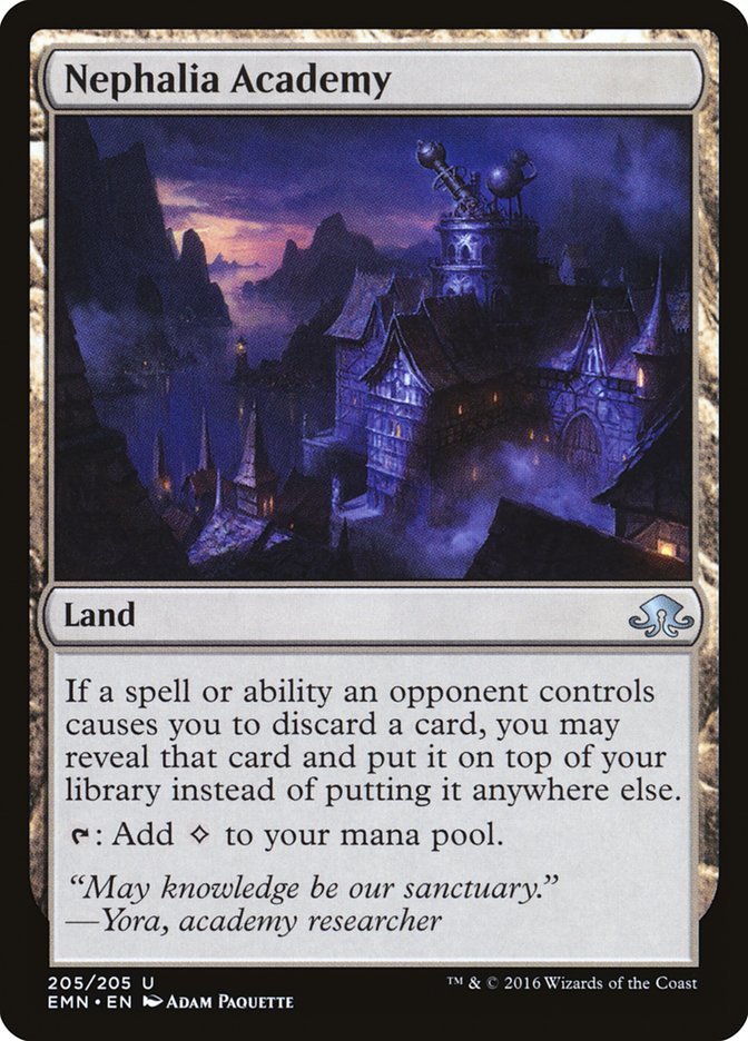 All 24 Colorless Commanders in Magic Ranked - Draftsim