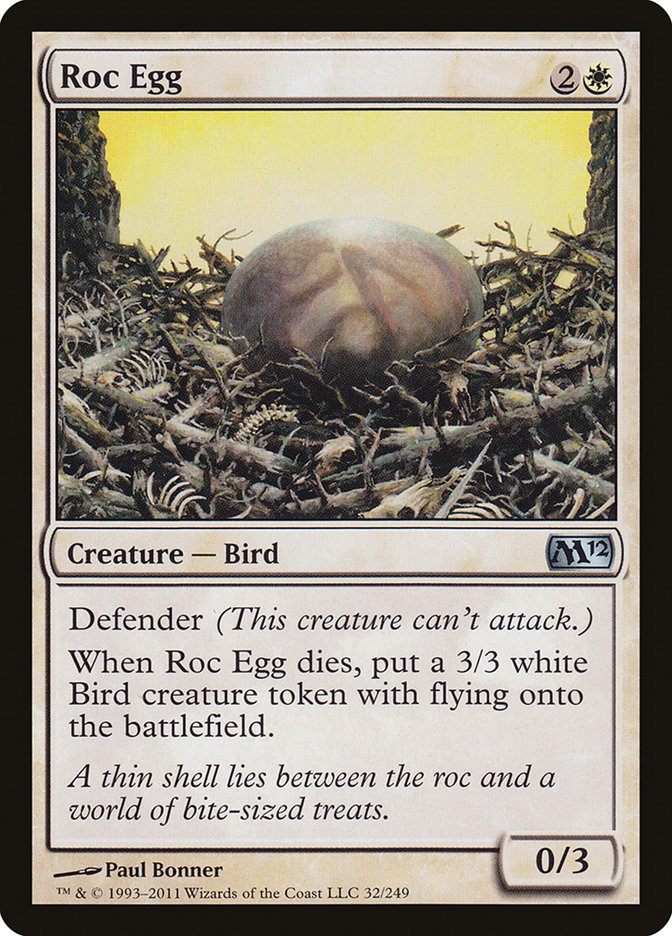 The 10 Most Fun Budget Commander Decks in Magic Ranked - Draftsim