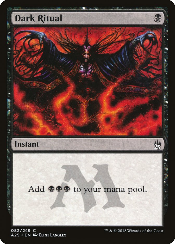 Here s How Each Of The 7 Deck Archetypes Of Magic Work Draftsim