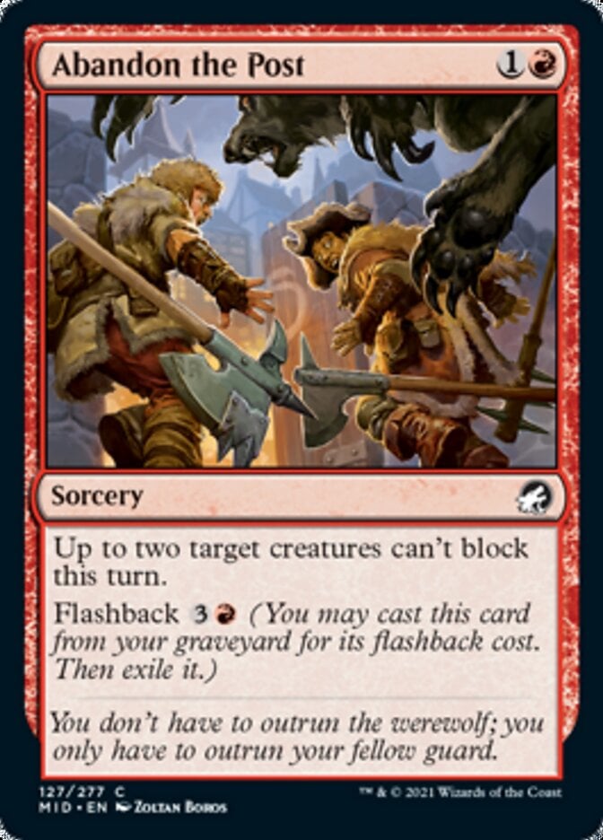 The 27 Best Falter Effects In Magic Draftsim 5911
