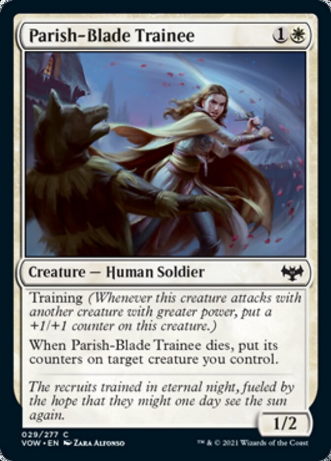 Training in MTG: Rules, History, and Best Cards - Draftsim