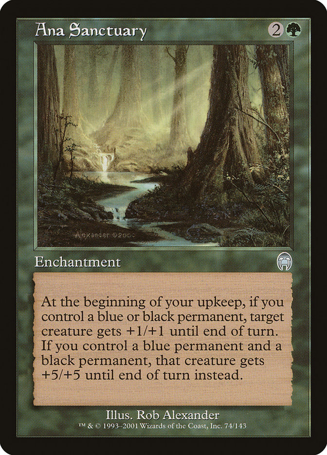 The 35 Best Sultai Cards in Magic Ranked - Draftsim