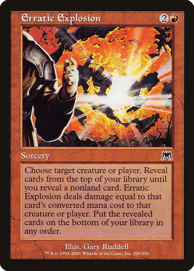 River Song Commander Deck Guide - Draftsim