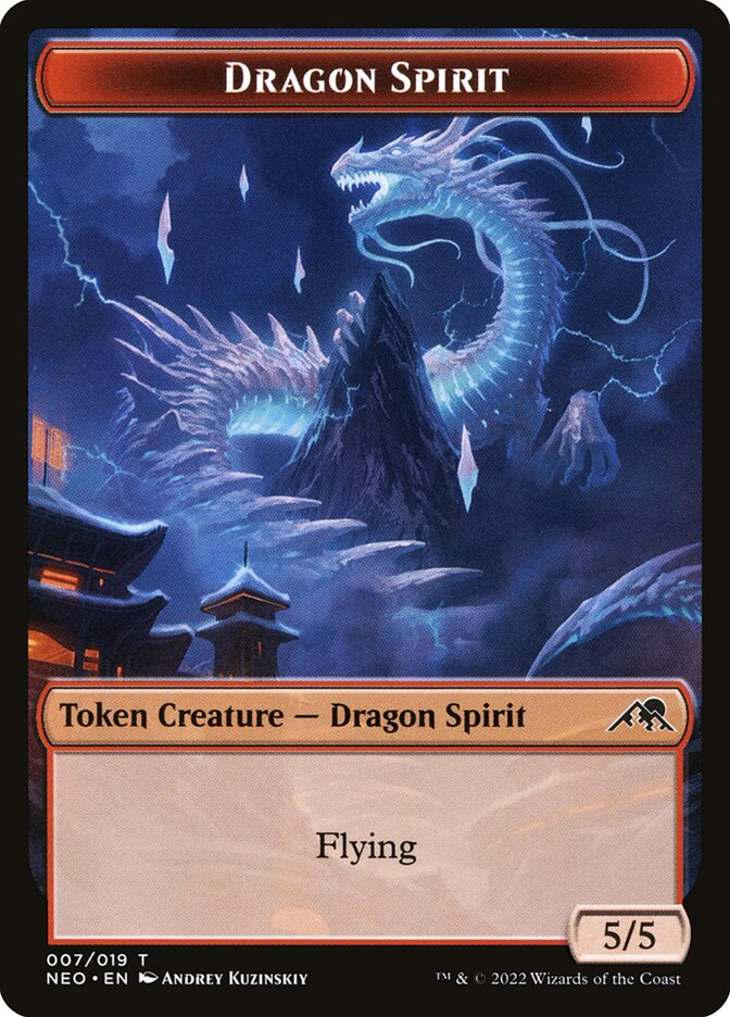 The 30 Best Modified Cards in Magic Ranked - Draftsim