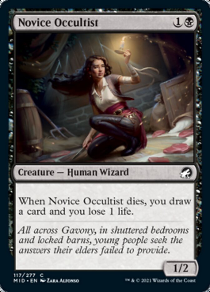 Innistrad: Double Feature Draft Guide and Archetypes - Draftsim