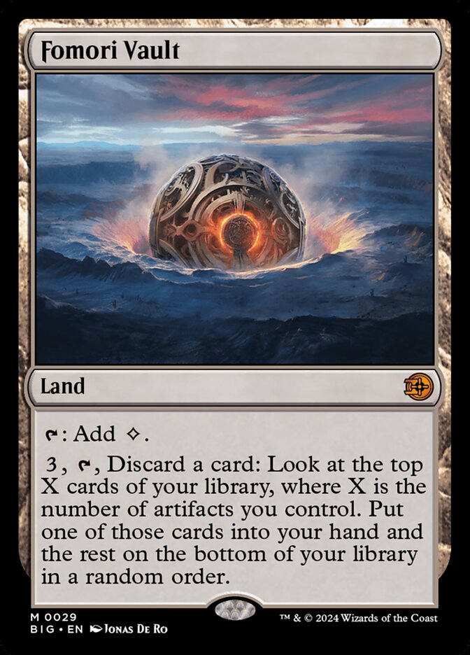 The 31 Best White Lands in Magic Ranked - Draftsim