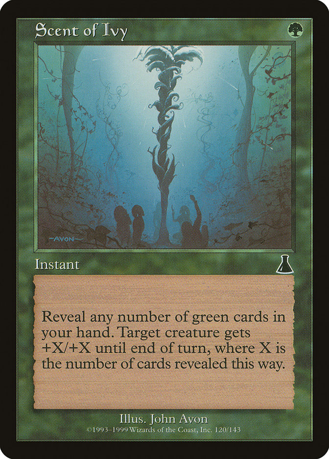 20 Great and Cheap Budget Commander Decks to Try Next (May 2026) - Draftsim