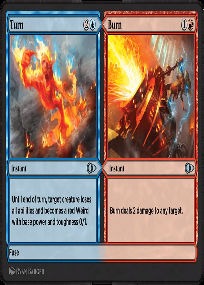 Jump-start Mechanic in MTG: Rules, History, and Best Cards - Draftsim