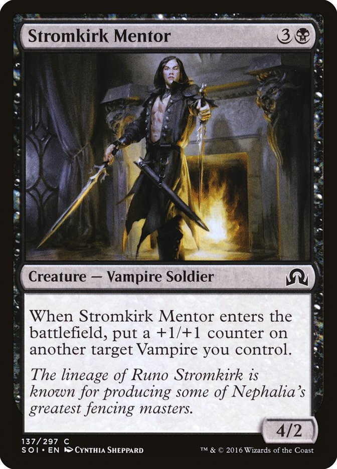 The Best MTG Intro Packs Ranked: Are They Worth It? - Draftsim