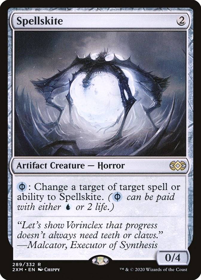 The 40 Best Artifact Creature Cards In Magic Draftsim The 40 Best Artifact Creature Cards In Magic Draftsim