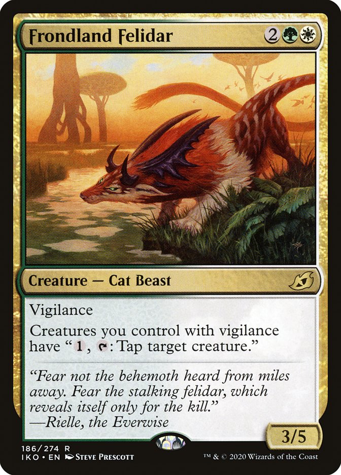 Myriad In MTG Rules History And Best Cards Draftsim