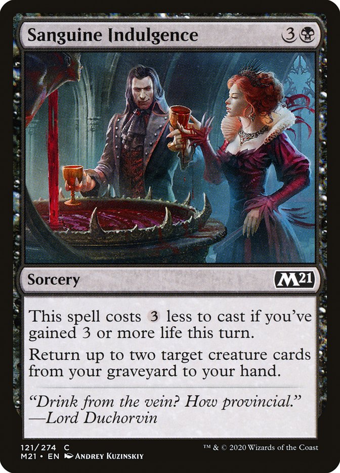 MTG Foundations Starter Collection: Is It Worth It? - Draftsim