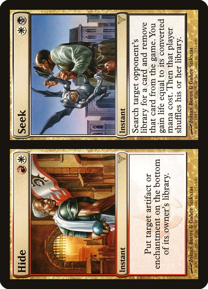 The 33 Best Mardu Cards in Magic Ranked - Draftsim