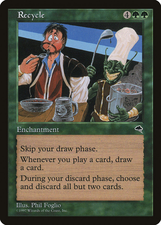 The 52 Best Black Card Draw Cards in Magic Ranked - Draftsim