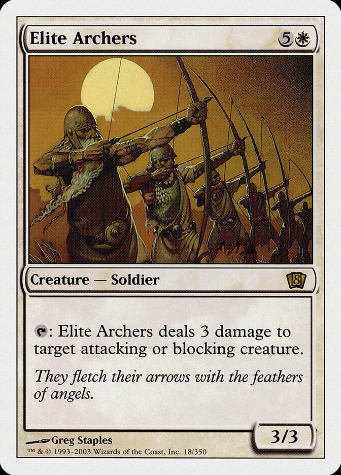 Rankings for All 71 Dominaria United Commanders - Draftsim