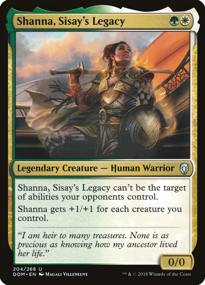 The 31 Best Selesnya Cards in Magic Ranked - Draftsim