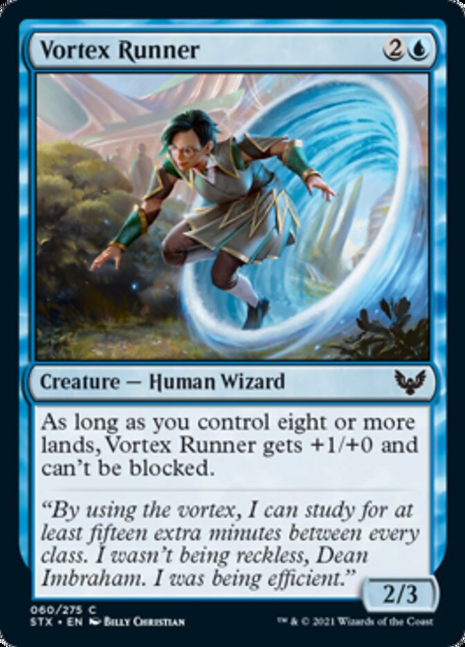 MTG's Starter Kits: Rankings and Your FAQs Answered - Draftsim
