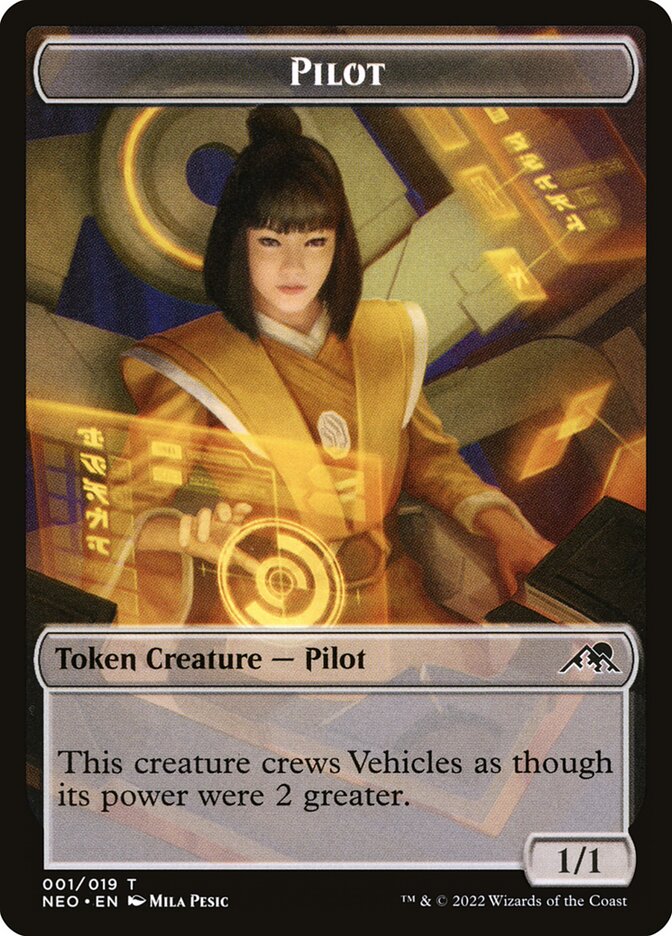 Cipher in MTG: Rules, History, and Best Cards - Draftsim
