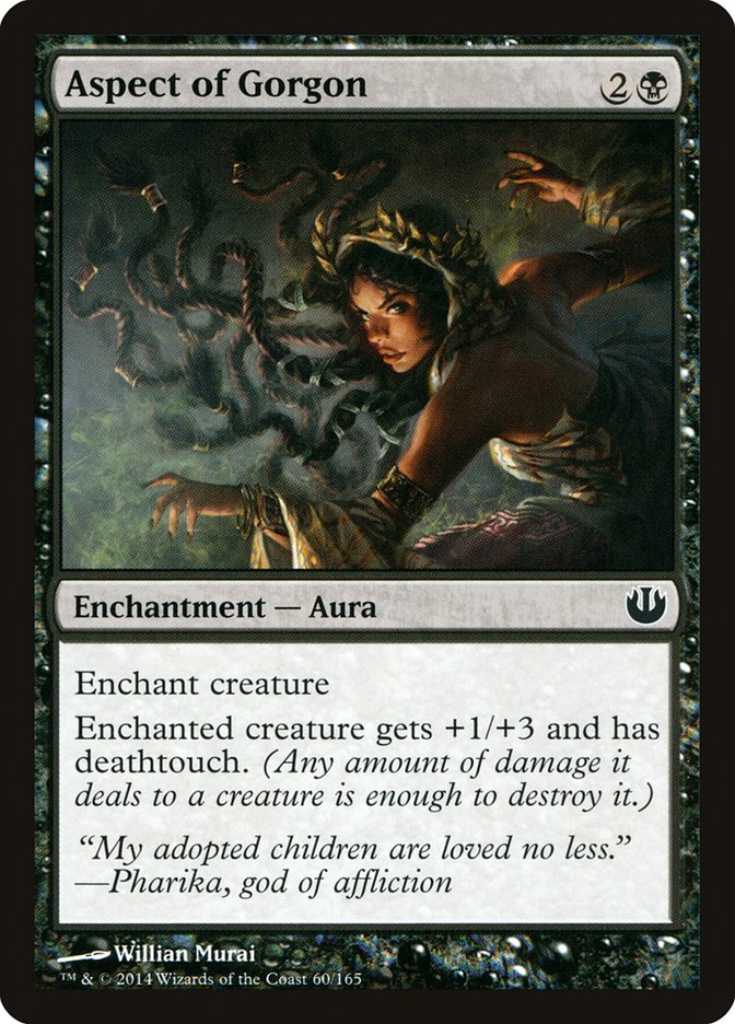 The Infamous MTG Arena Friends List: How it Works and How to Improve It ...