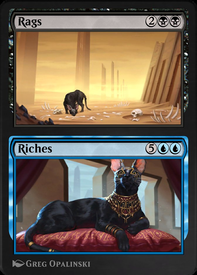 The 27 Best Aftermath Cards in Magic Ranked - Draftsim