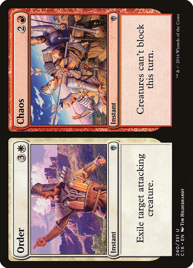The 32 Best Ways to Make Creatures Unblockable in Magic Ranked - Draftsim