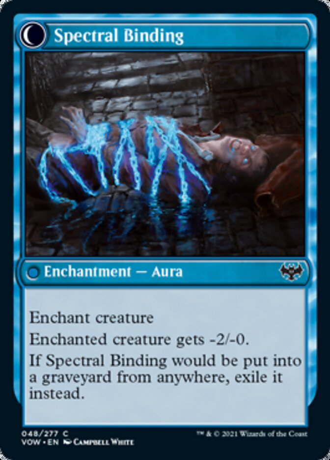 Disturb in MTG: Rules, History, and Best Cards - Draftsim