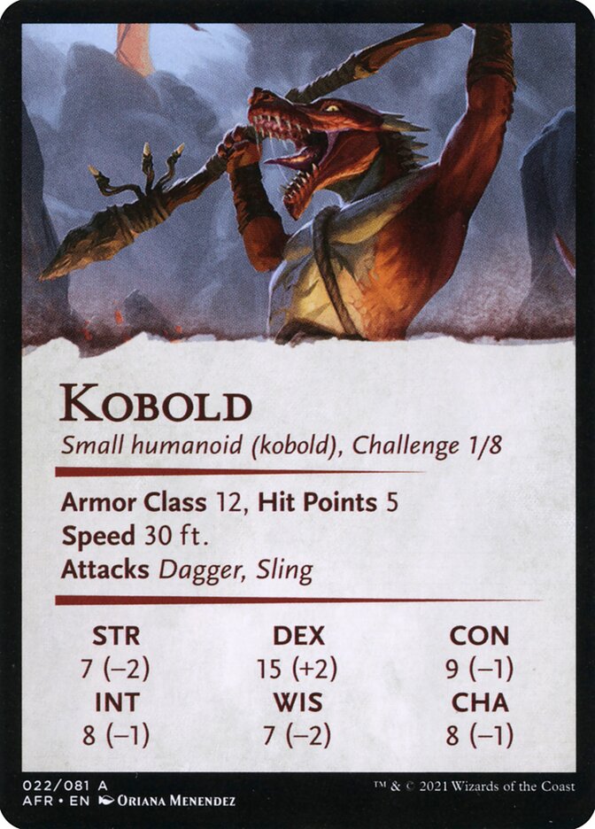 All 4 Jund Commander Precons in Magic Ranked - Draftsim