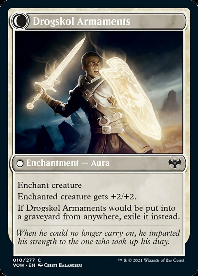 Disturb in MTG: Rules, History, and Best Cards - Draftsim