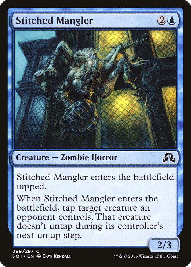 The Ultimate Guide to Innistrad Remastered Draft - Draftsim