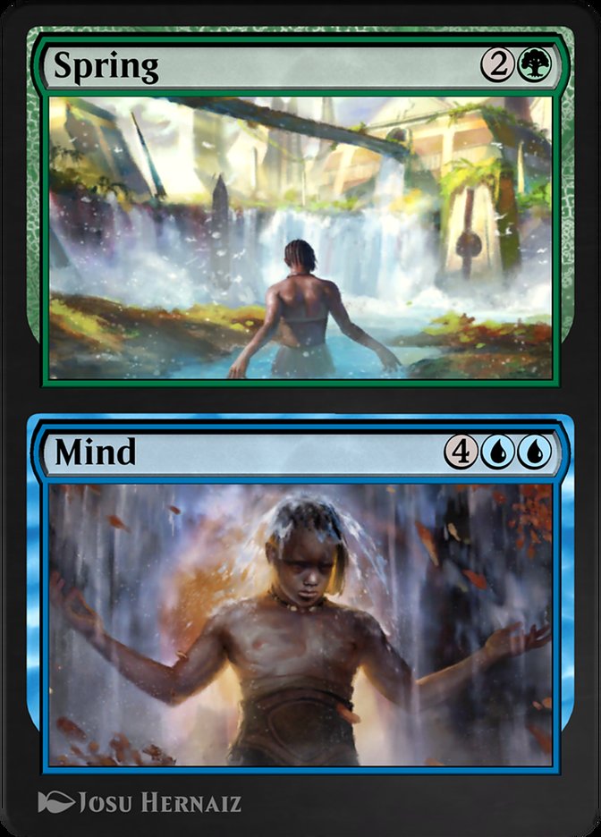 The 27 Best Aftermath Cards in Magic Ranked - Draftsim