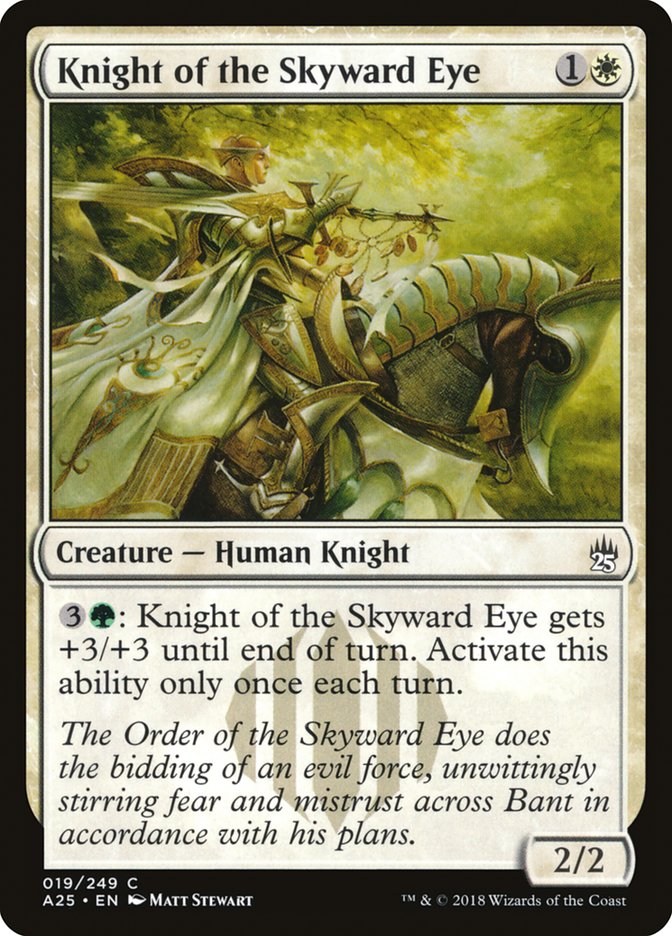 Shards of Alara Spoilers and Set Information - Draftsim