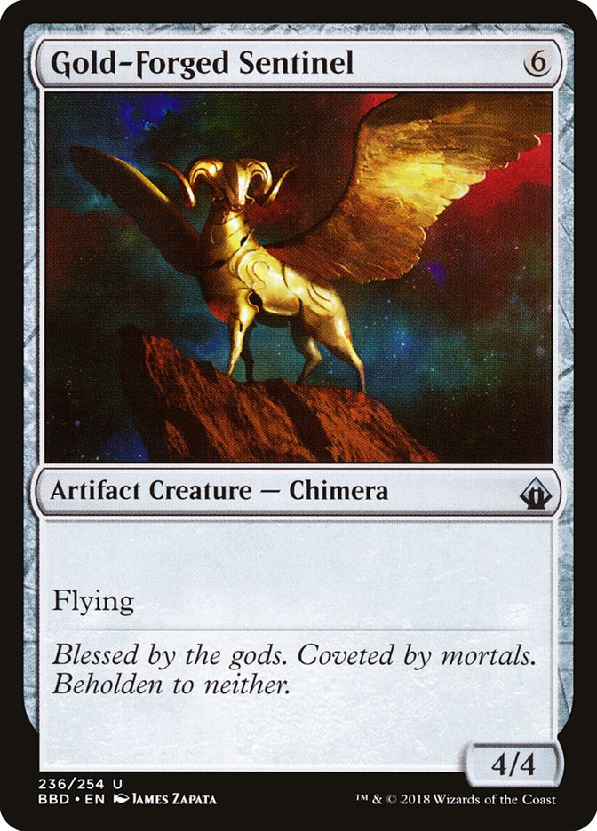 What Are MTG Arena Ranks and How Do They Work? - Draftsim