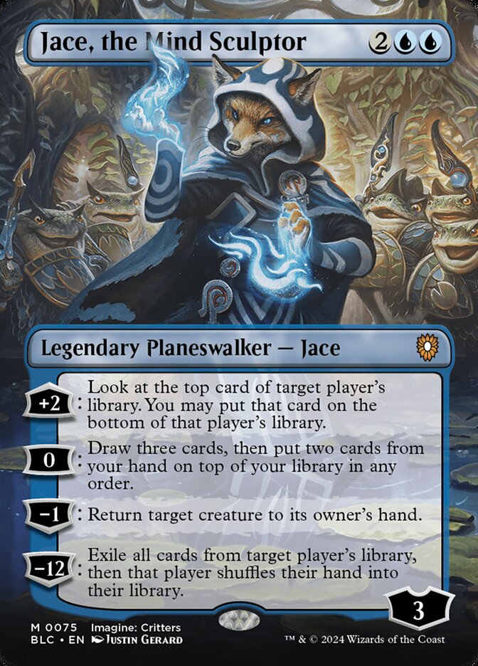 The 15 Best Fox Cards In Magic Ranked Draftsim The 15 Best Fox Cards In Magic Ranked Draftsim