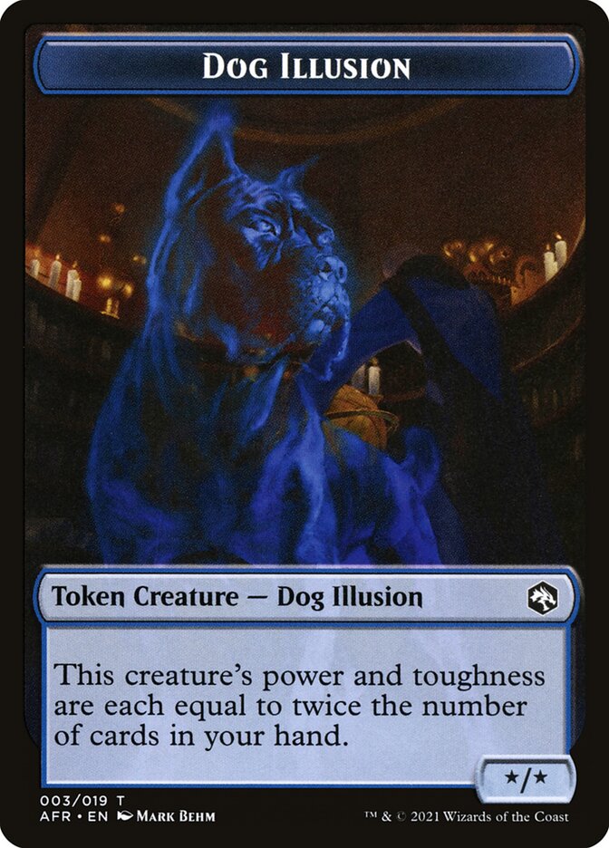 All 39 No Maximum Hand Size Cards in Magic Ranked - Draftsim