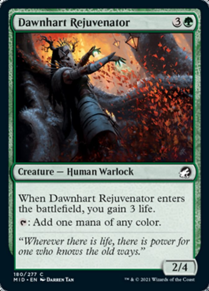 Innistrad: Double Feature Draft Guide and Archetypes - Draftsim