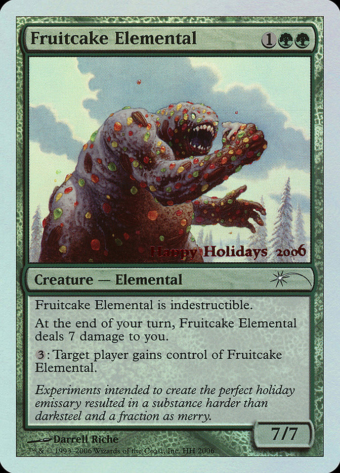 38 Really Funny Magic Cards to Delight and Troll Your Friends - Draftsim