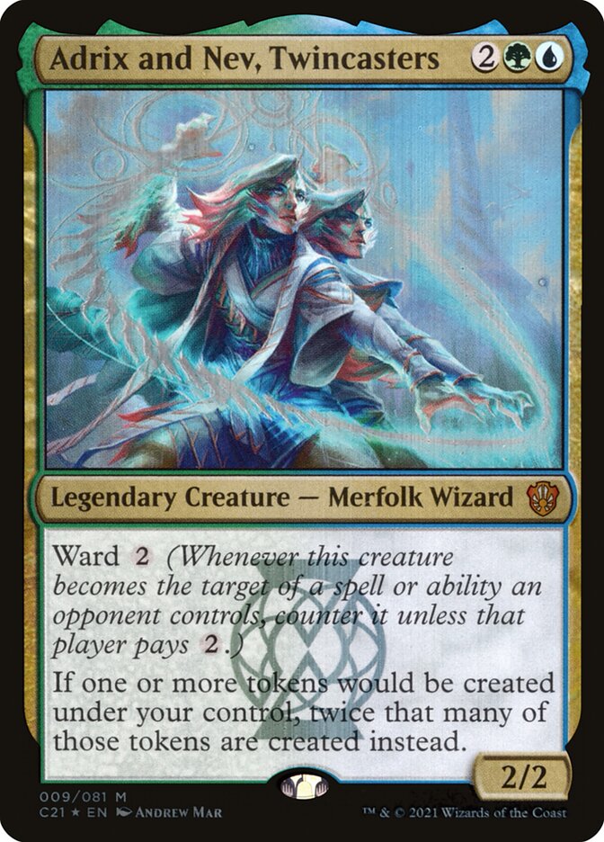 The 39 Best Serpents In Magic Draftsim