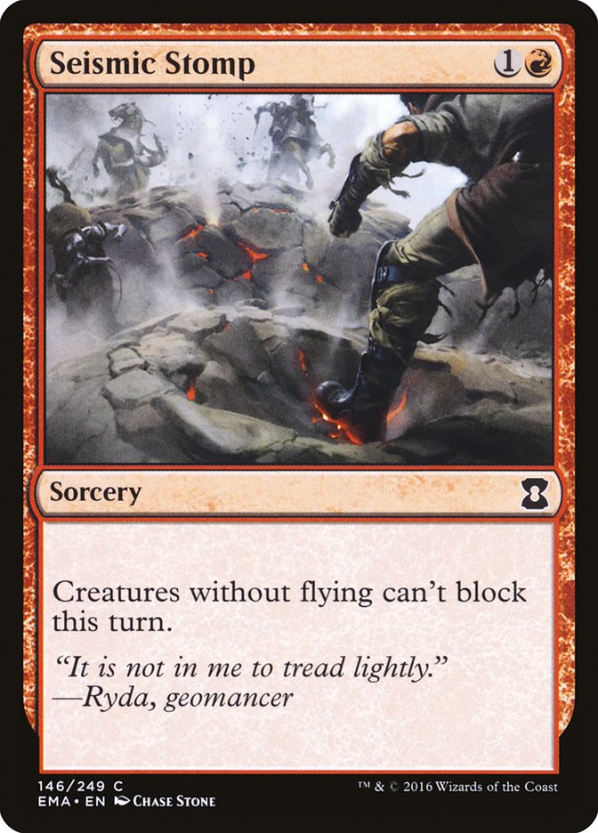 The 59 Best Land Destruction Cards in Magic Ranked - Draftsim
