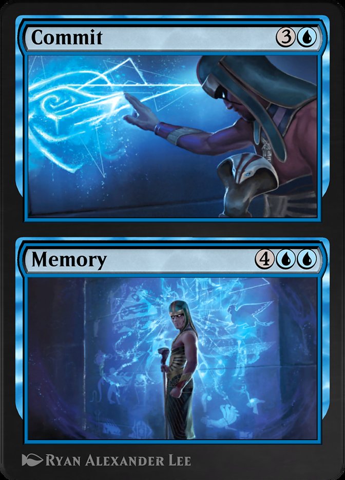 Amonkhet Set Information and Spoilers - Draftsim