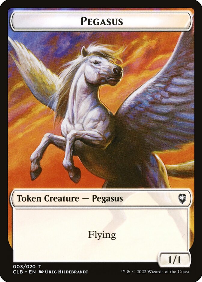 Eriette, the Beguiler Commander Deck Guide - Draftsim