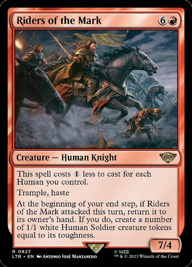 The 50 Best Knights in Magic Ranked - Draftsim