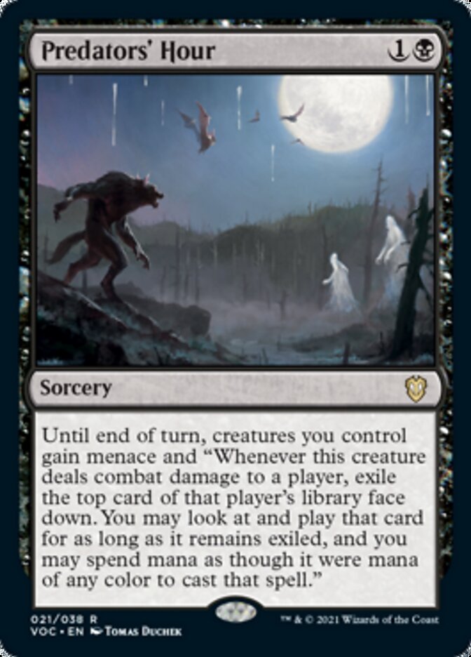 Blood Tokens in MTG: Rules, History, and Best Cards - Draftsim
