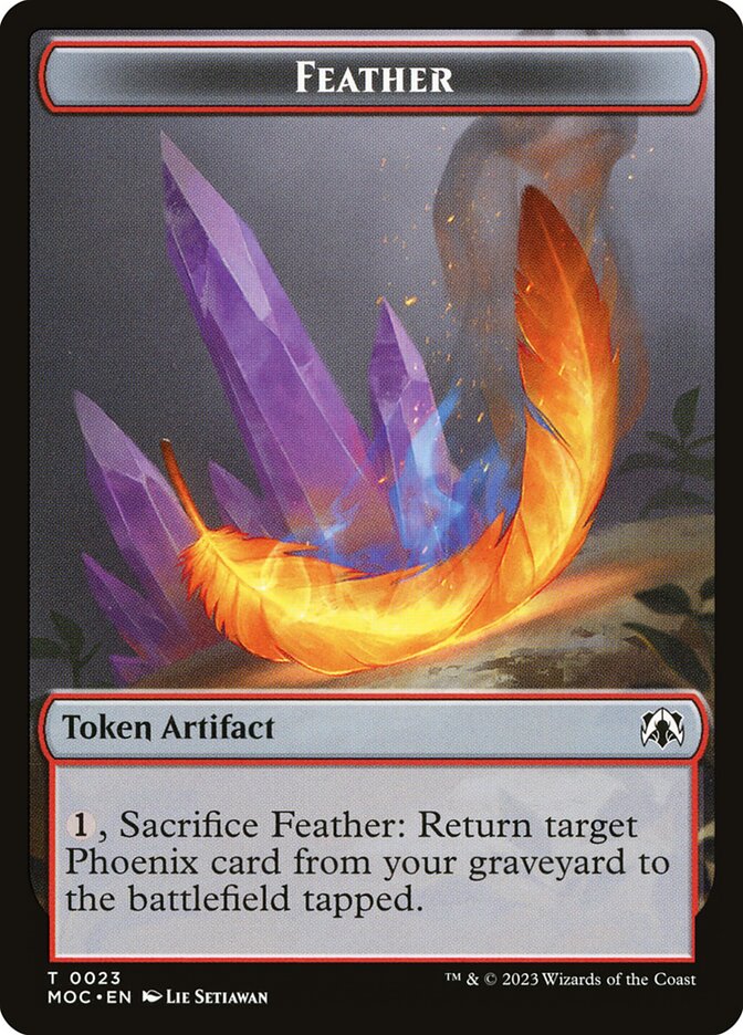 All 7 Temur Commander Precons in Magic Ranked - Draftsim