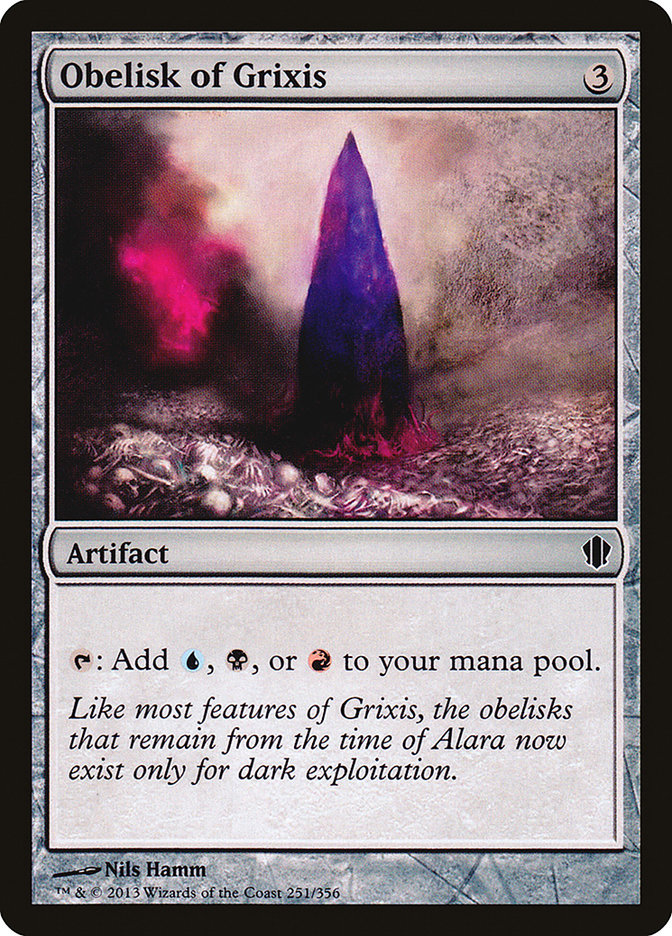 Shards of Alara Spoilers and Set Information - Draftsim