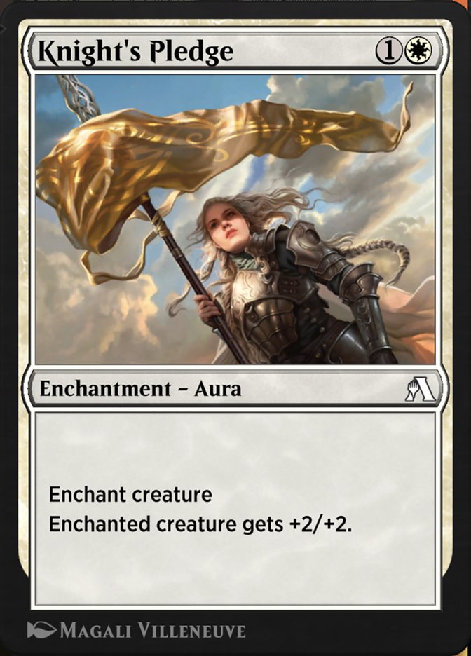 The MTG Arena Color Challenges: What Are They and How Do They Work ...