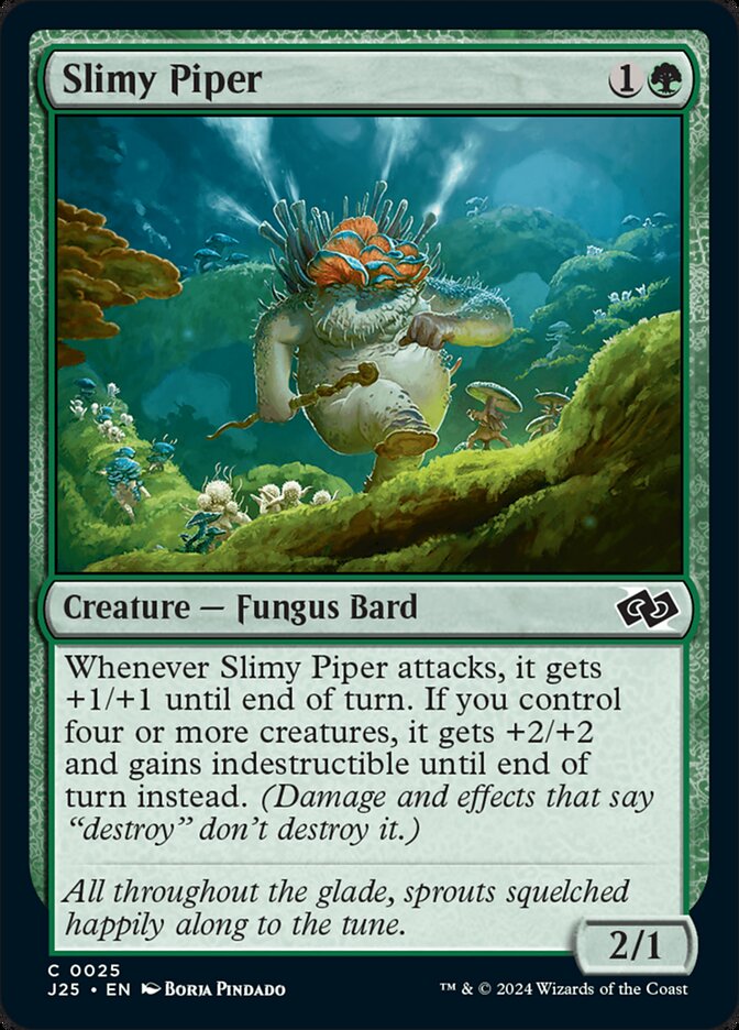 The 10 Most Fun Budget Commander Decks in Magic Ranked - Draftsim