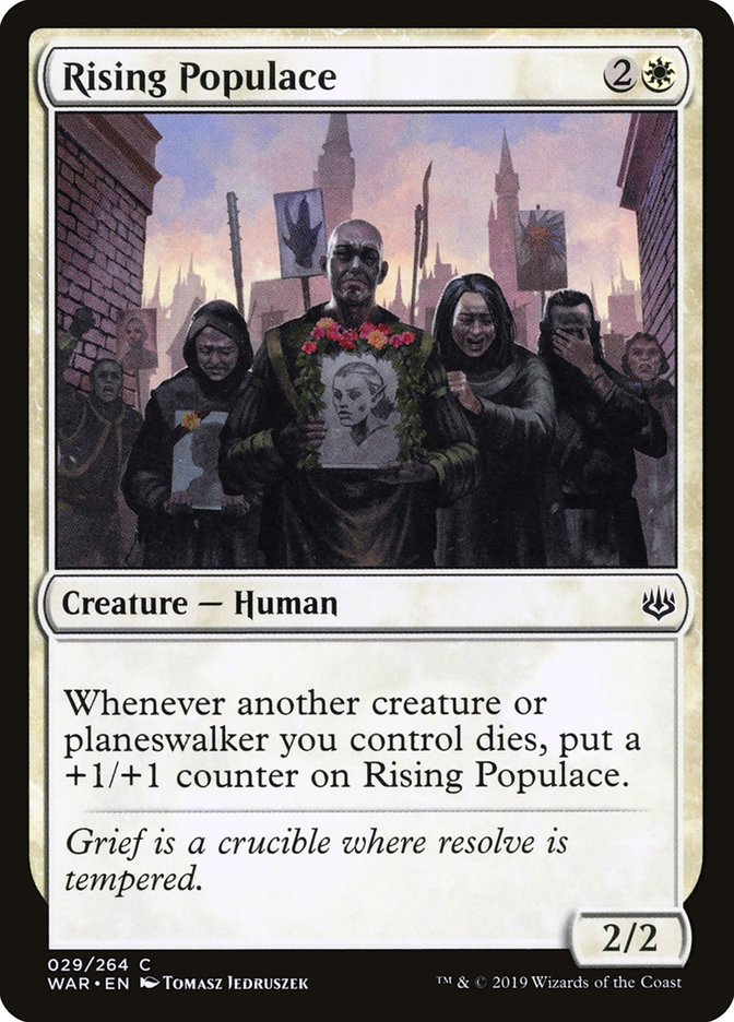 MTG Arena’s Player Count: How Many Users Are There? - Draftsim