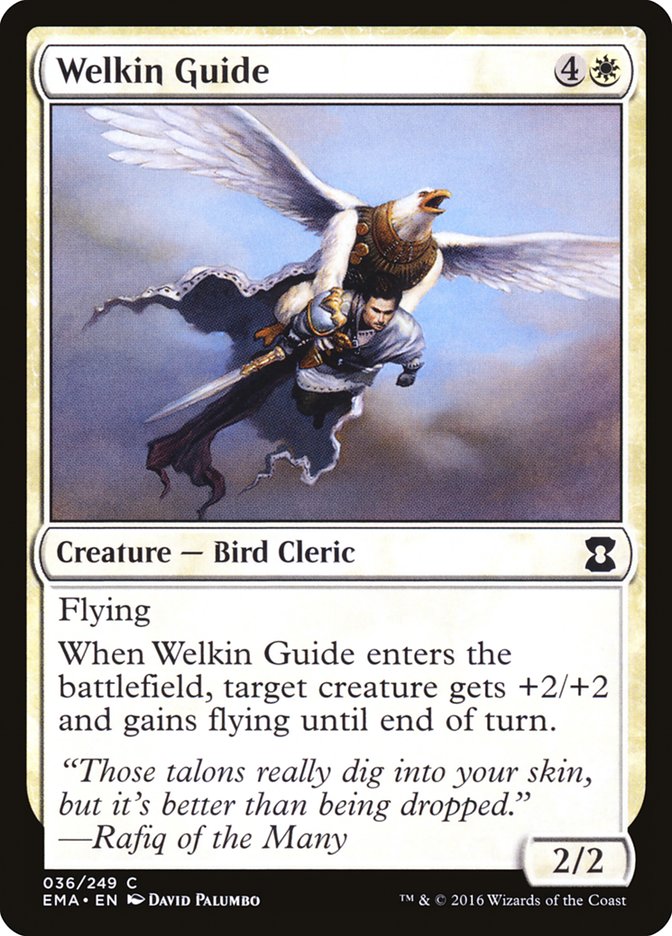 Shards of Alara Spoilers and Set Information - Draftsim