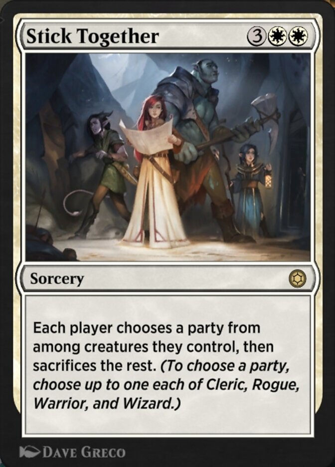 The 41 Best Shapeshifters and Changelings in Magic Ranked - Draftsim