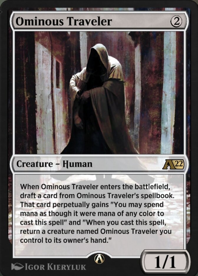 Specialize in MTG: Rules, History, and Best Cards - Draftsim